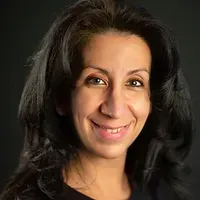 Meet the Eye Specialists - The Harley Street Eye Centre