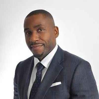 Meet the Eye Specialists - The Harley Street Eye Centre