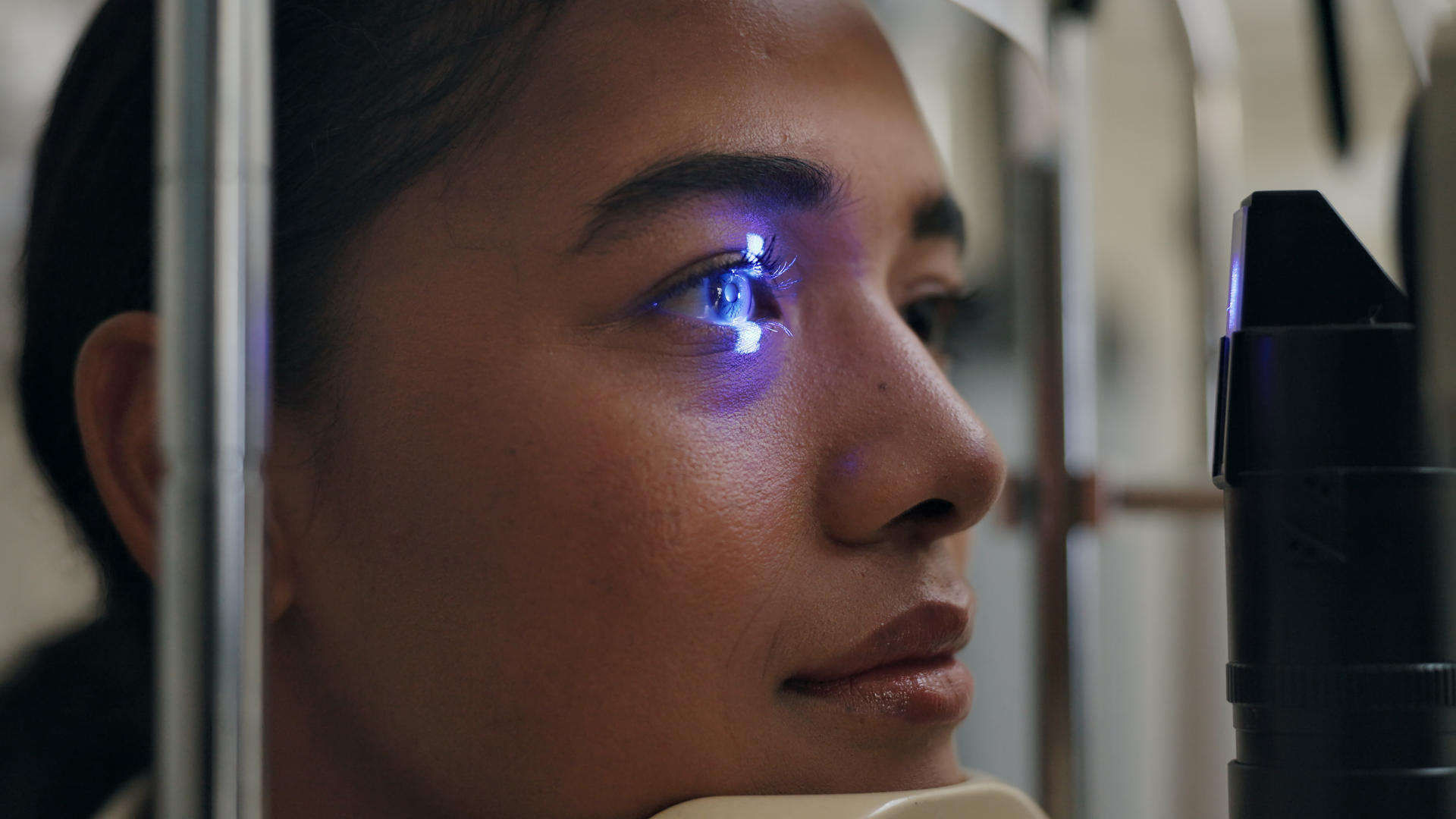Xenia Collagen Implant – Two Years On: A Doctor’s Perspective - The ...
